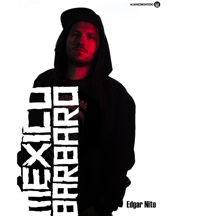 Picture of Edgar Nito