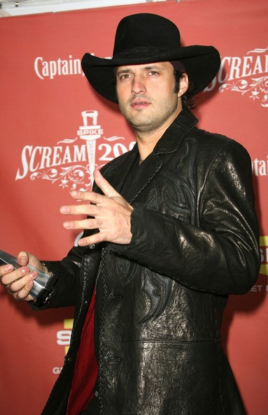 Robert Rodriguez image