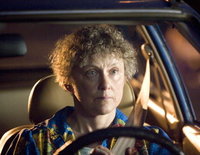 Picture of Mary Beth Hurt