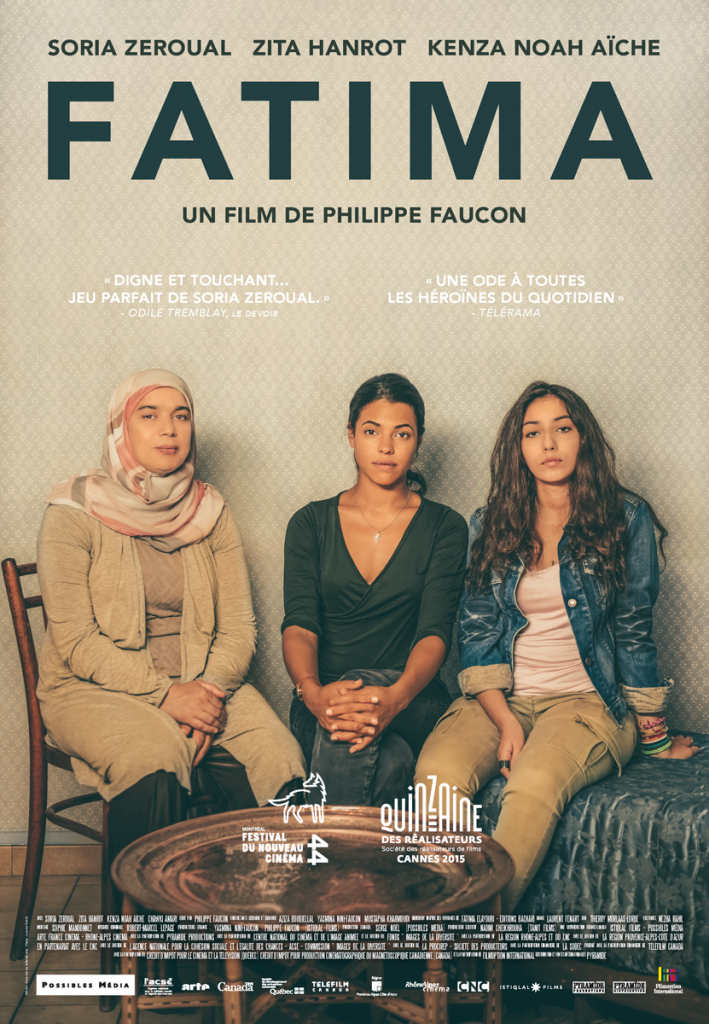 Fatima image