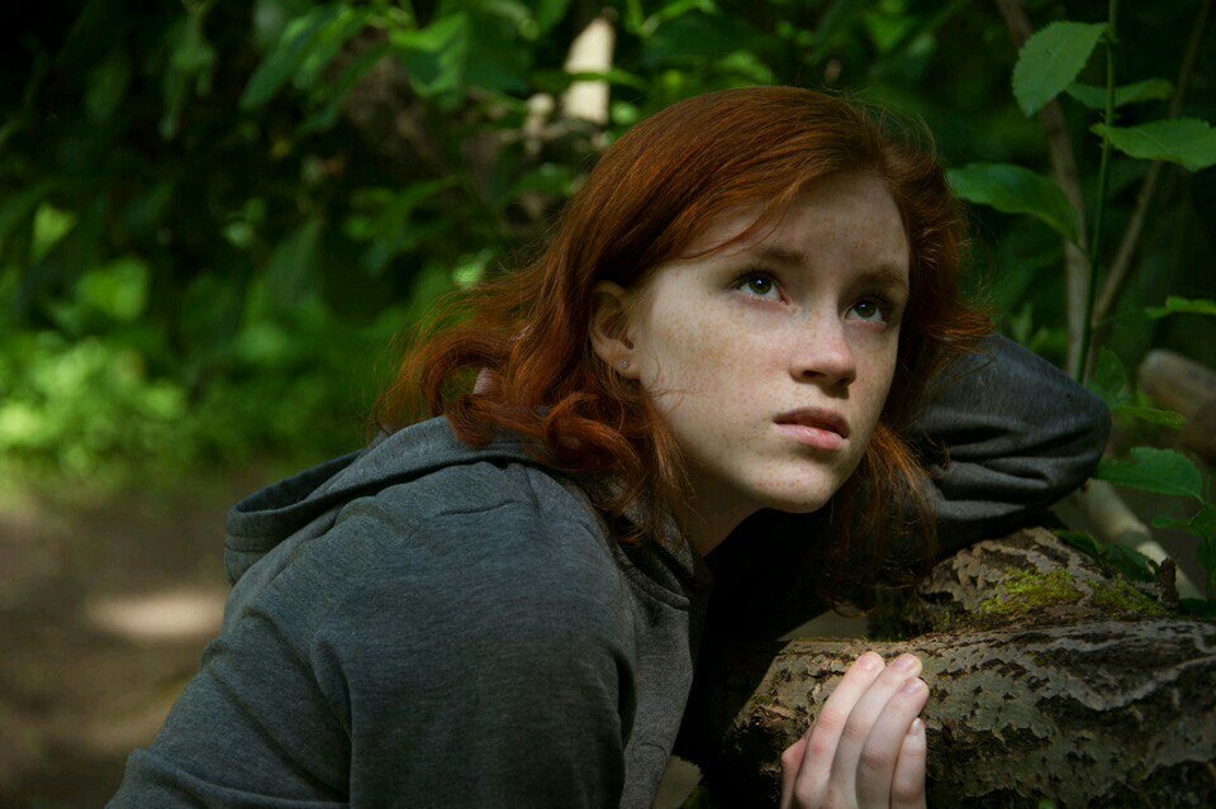 Picture of Tanya Lis