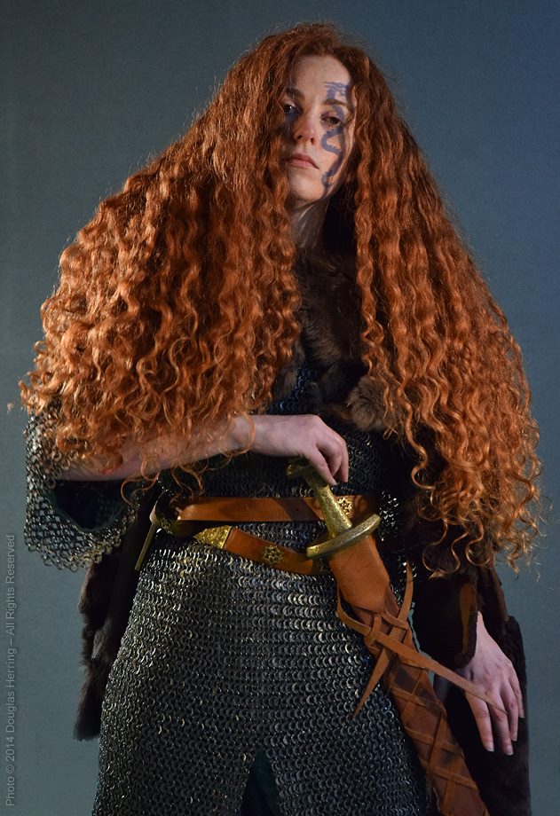 Picture of Ronee Collins