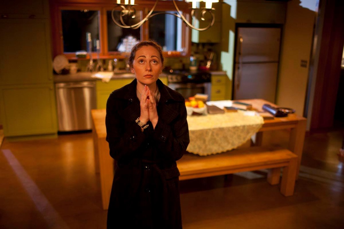 Image of Ronee Collins