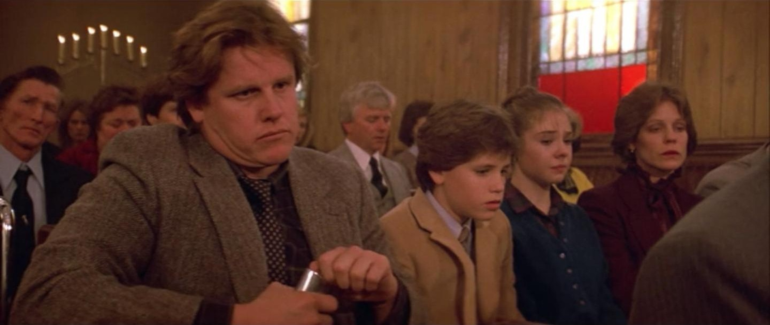 Picture of Silver Bullet