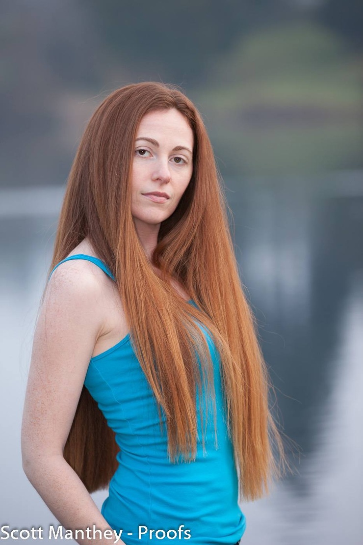 Picture of Ronee Collins