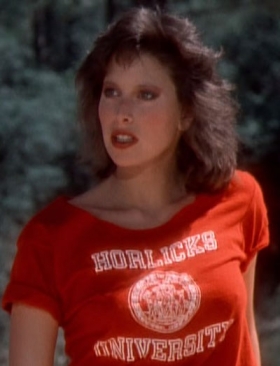 Image of Jeremy Green