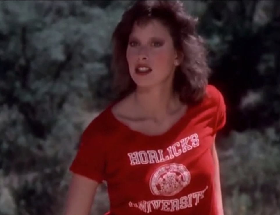 Picture of Jeremy Green