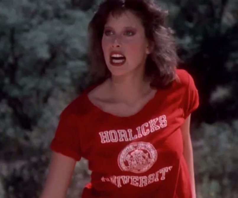 Picture of Jeremy Green