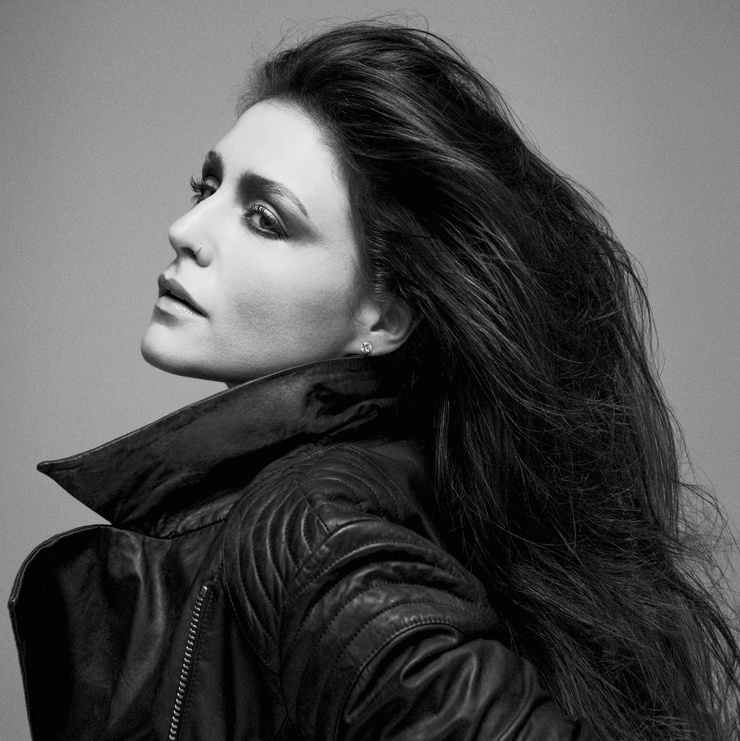 Picture of Jessie Ware