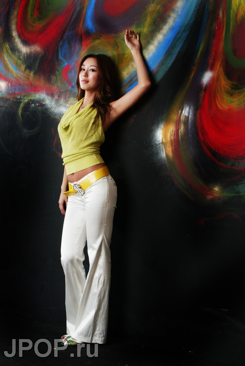 Picture of Kim E-Z
