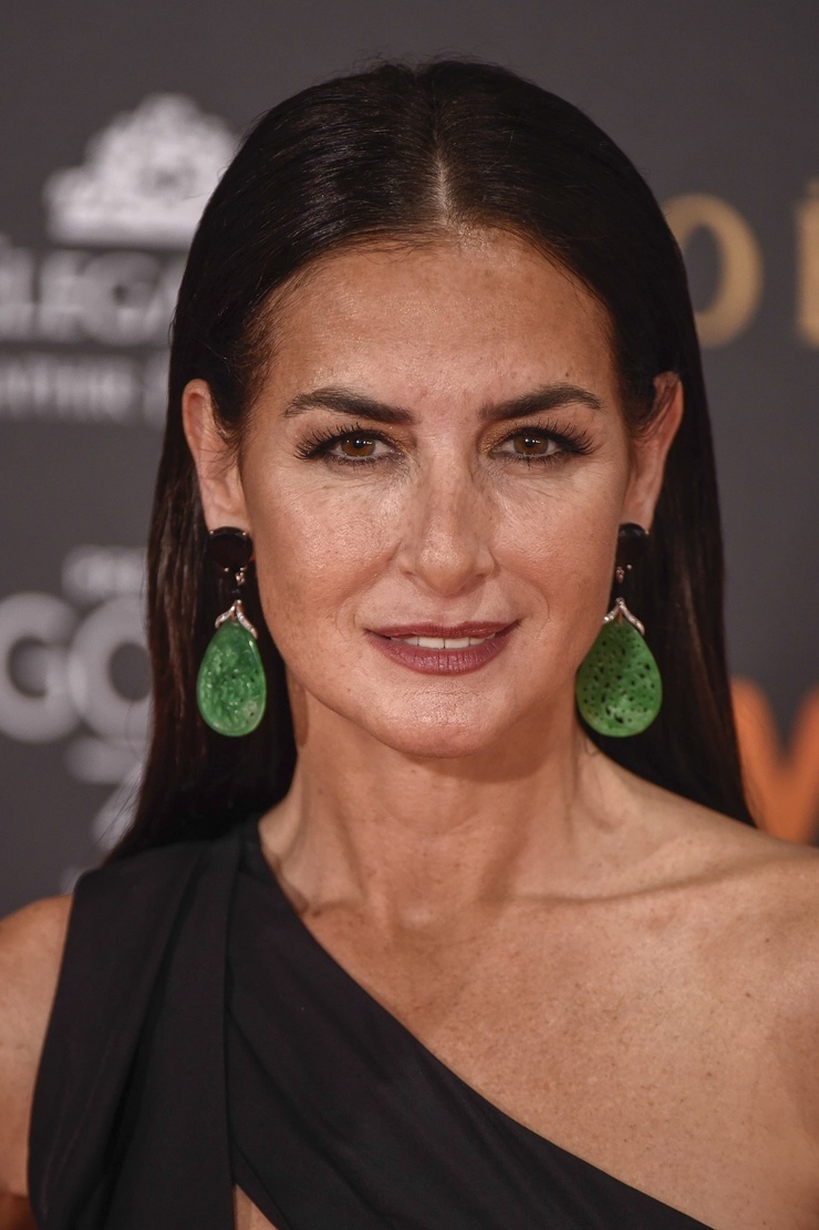 Picture of Belén López