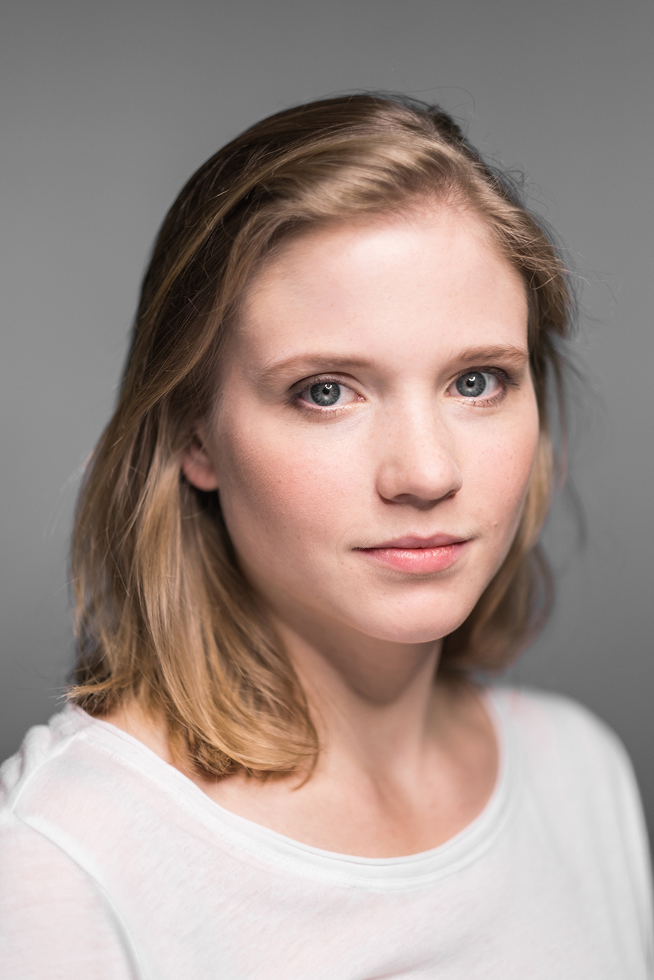 Picture of Eliza Rycembel