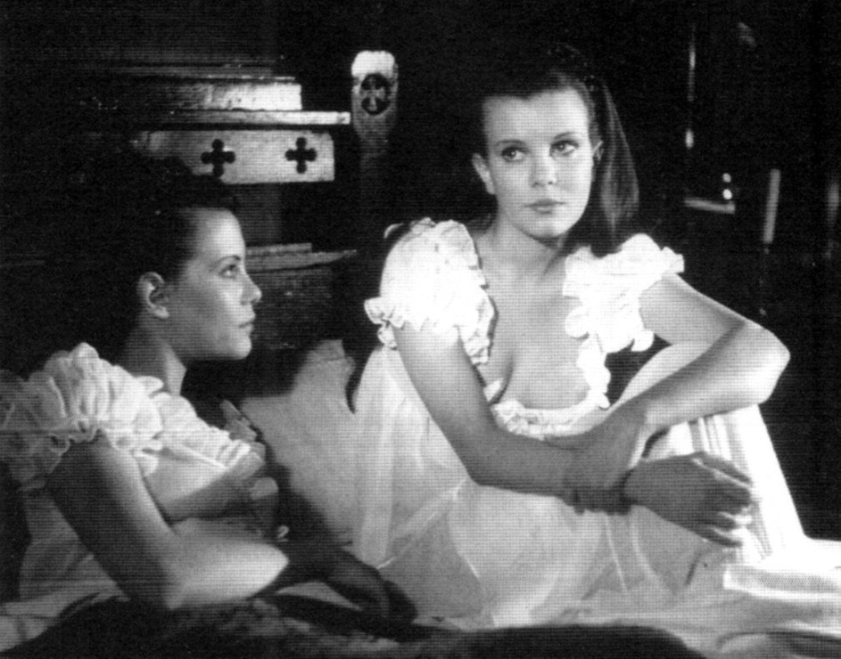 Madeleine Collinson image