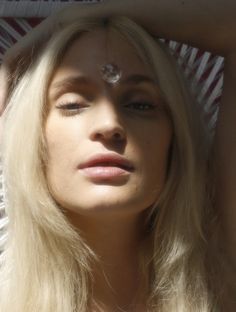 Picture of Amy Wesson