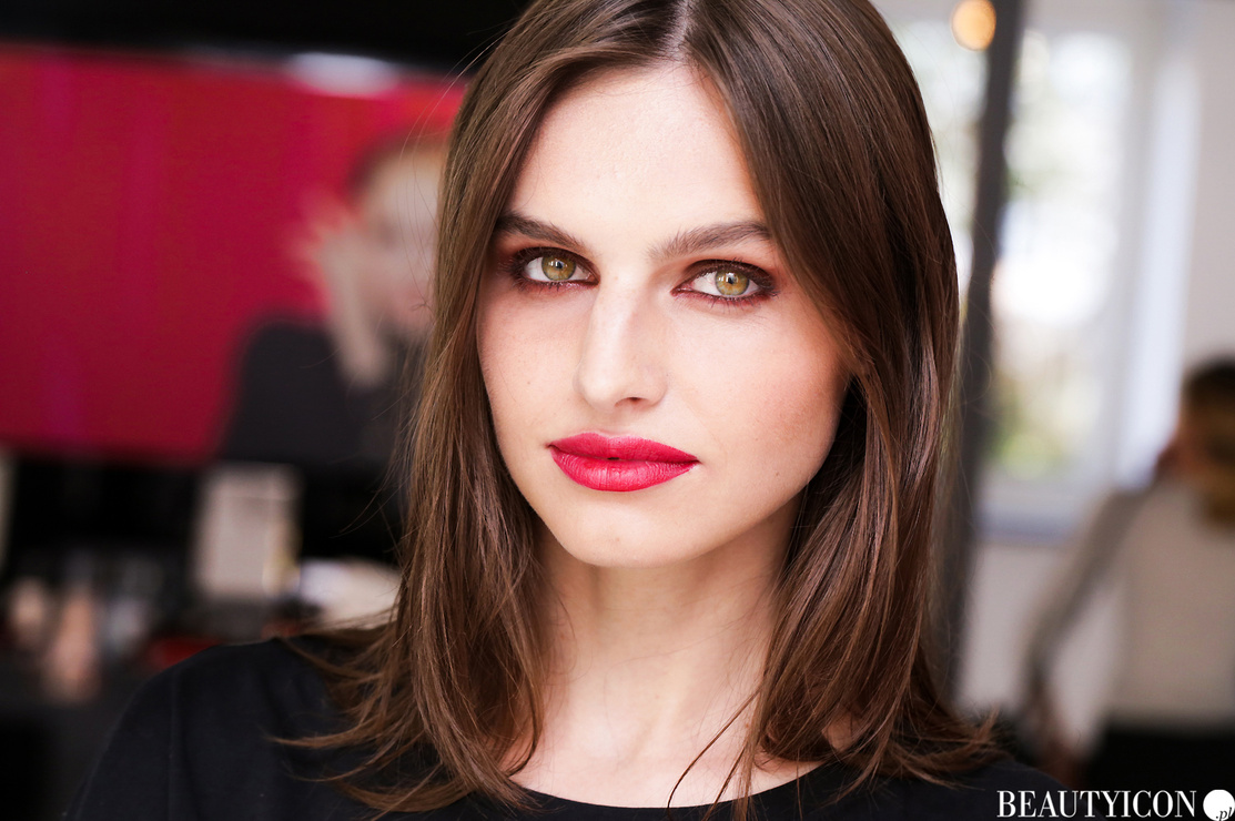 Picture of Angelika Barańska