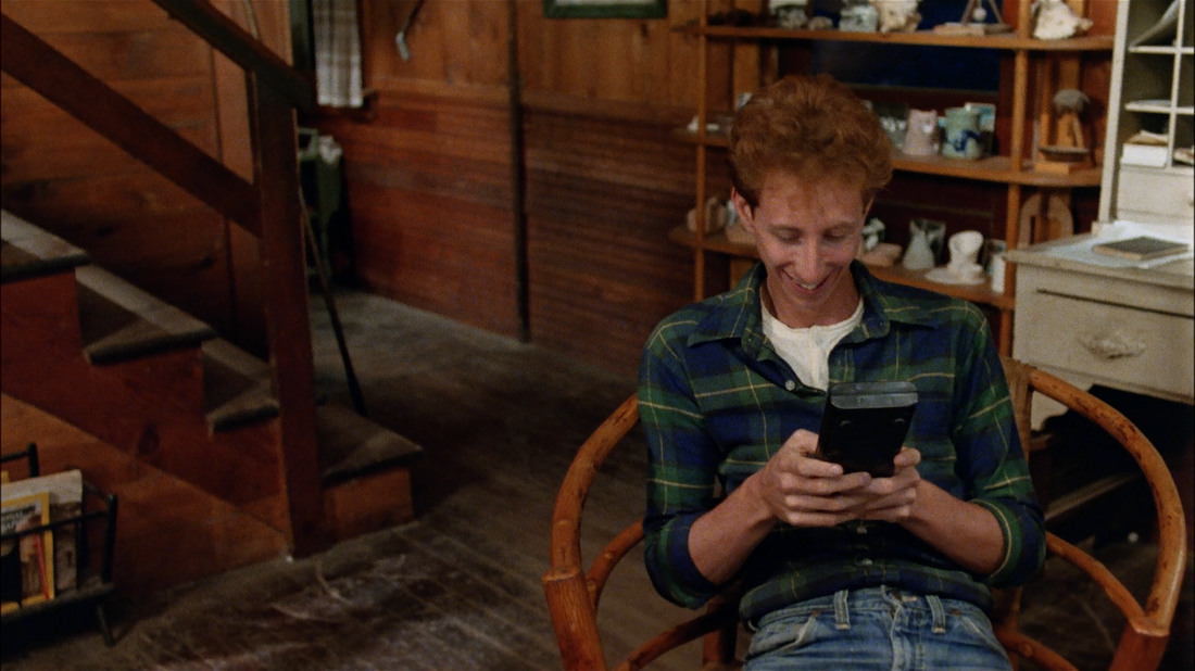 Friday the 13th Part 2 image