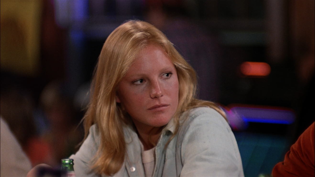 Picture of Friday the 13th Part 2