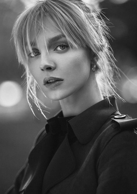 Picture of Angela Kajo