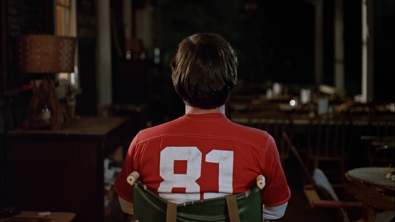 Friday the 13th Part 2 image