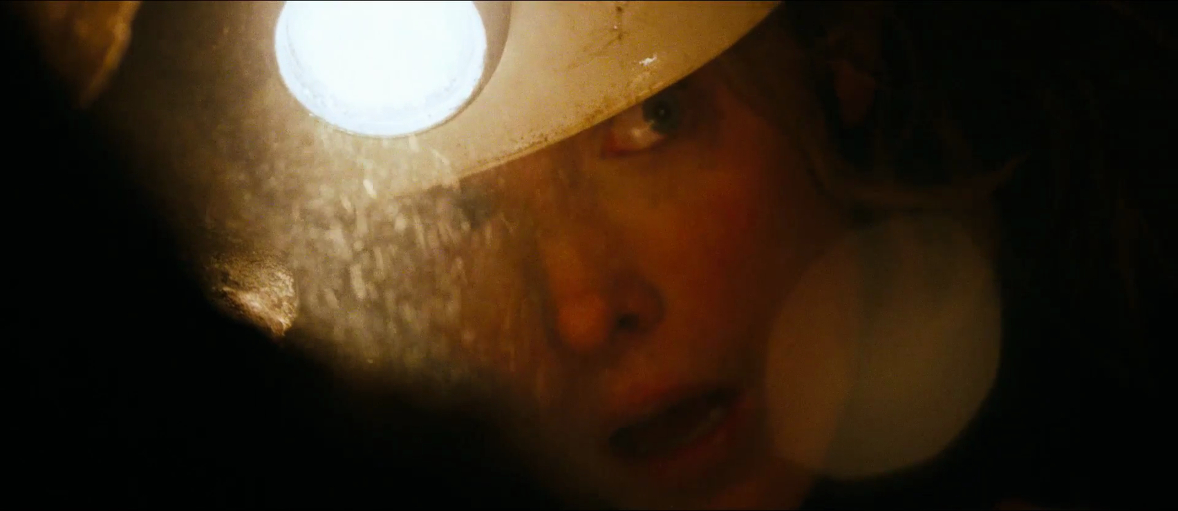 Picture of The Descent