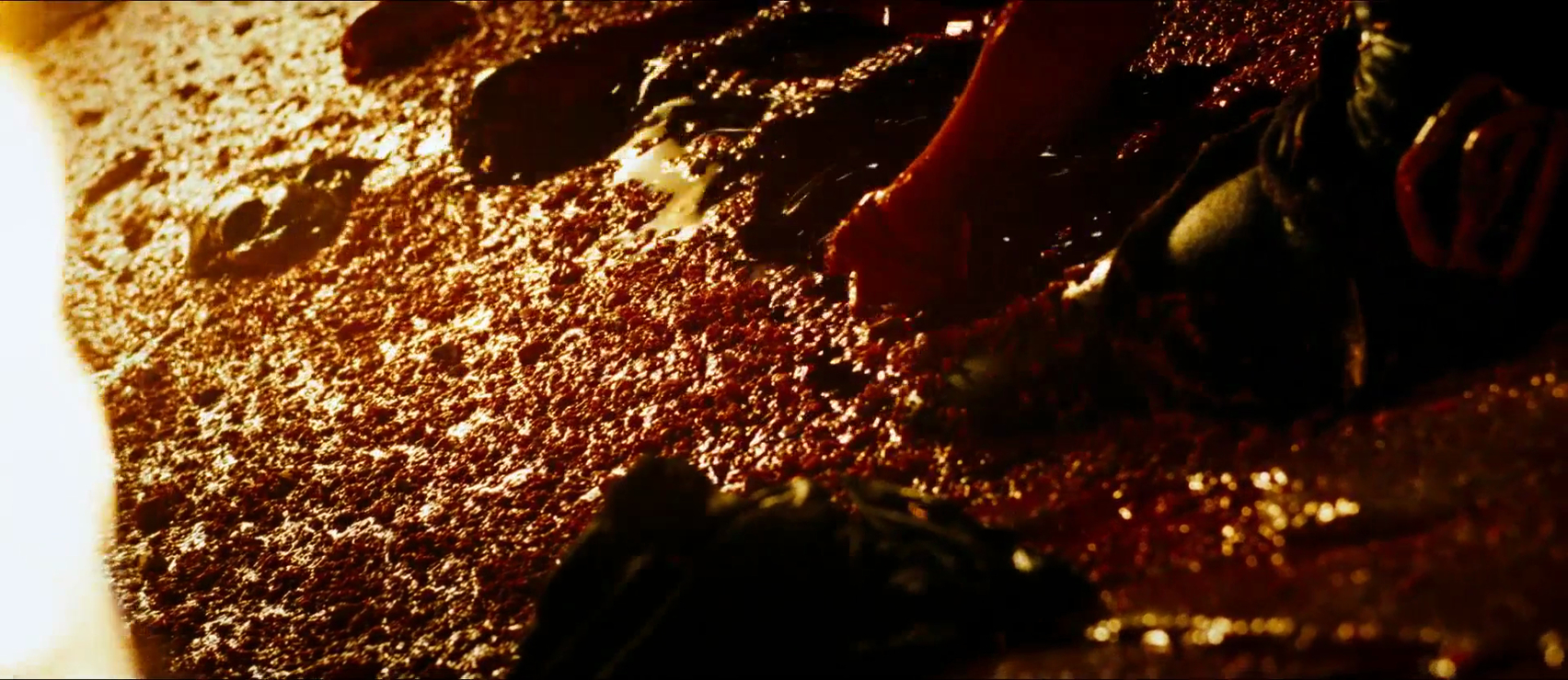 Picture of The Descent