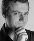Picture of Richard Saunders