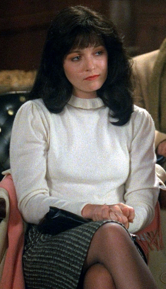 Picture of Sheryl Lee