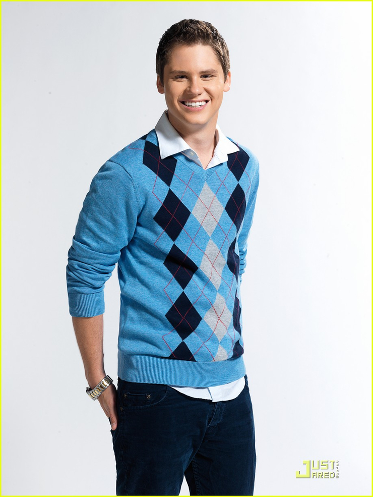 Picture of Matt Shively