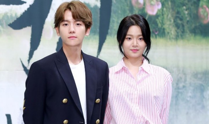 Picture of Hye-ran Ji