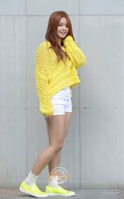 Picture of Hye-ran Ji