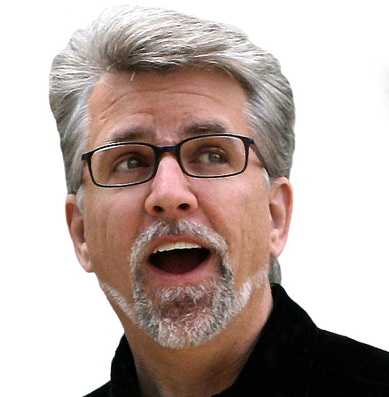 Picture of Brian Keith Dalton