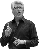 Brian Keith Dalton picture