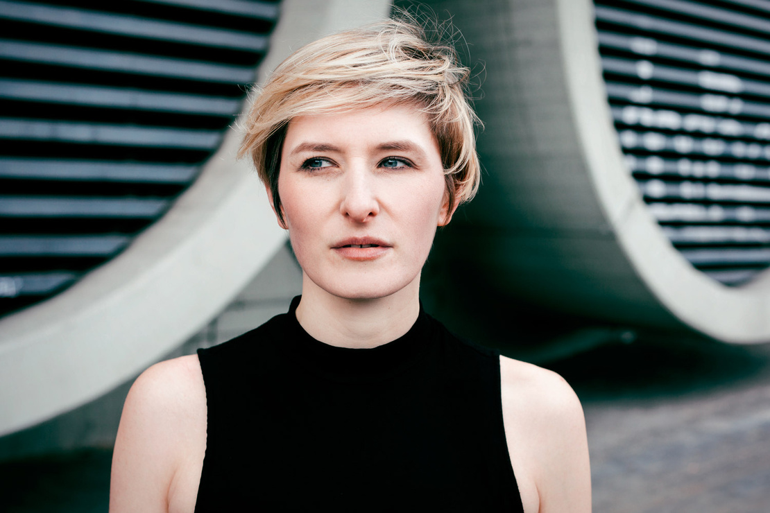 Picture of Alissa Borchert