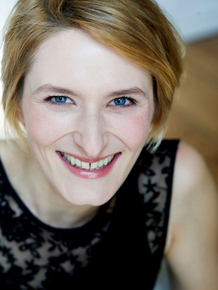 Alissa Borchert image