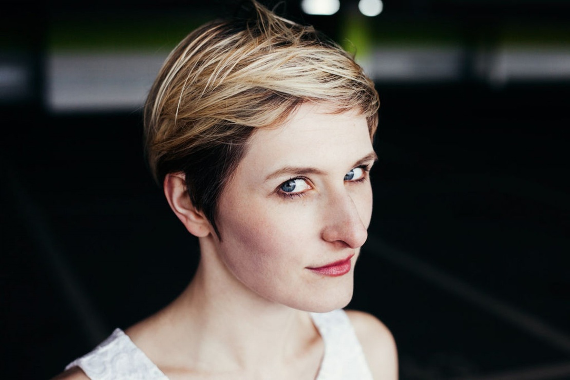 Picture of Alissa Borchert