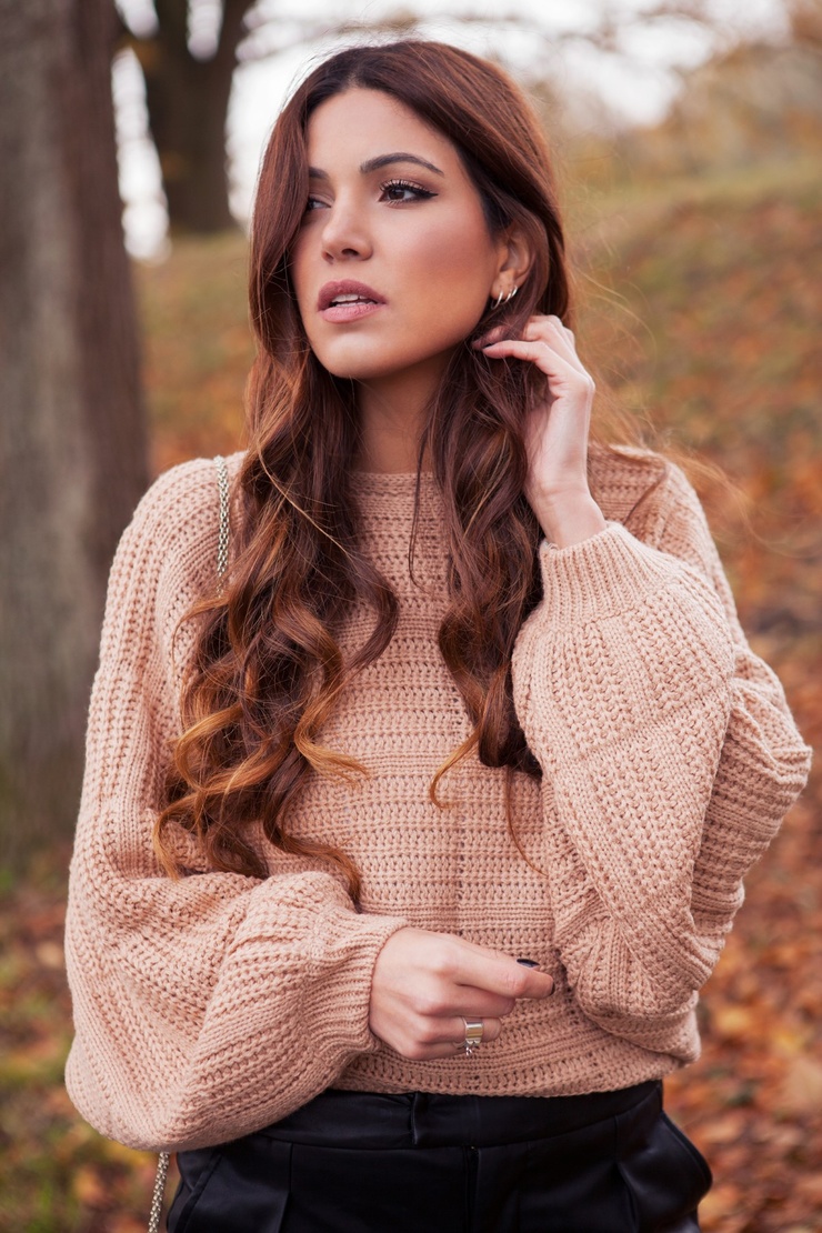 Picture of Negin Mirsalehi