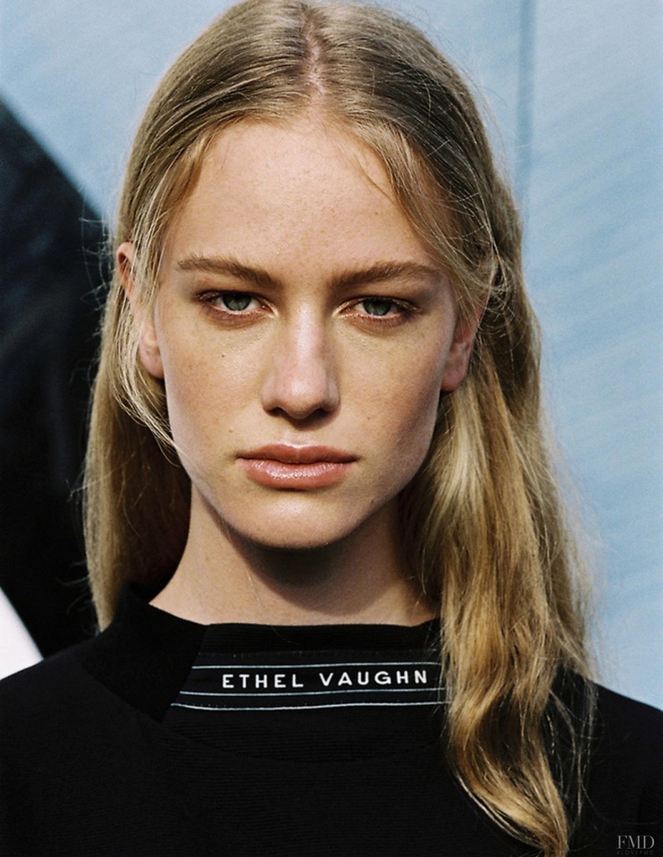 Image of Naemi Schink