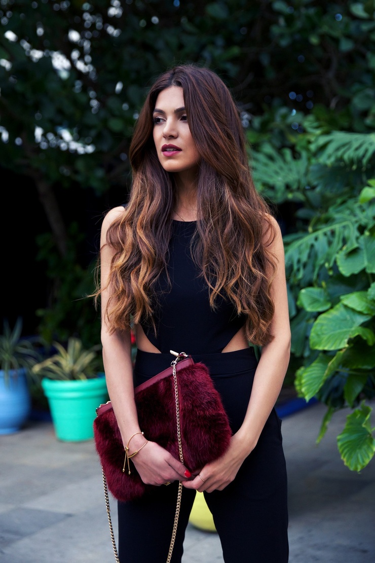 Picture of Negin Mirsalehi