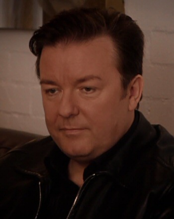 Andy Millman picture