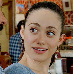 Picture of Shameless (US)