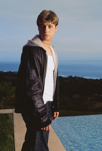 Picture of Ryan Atwood
