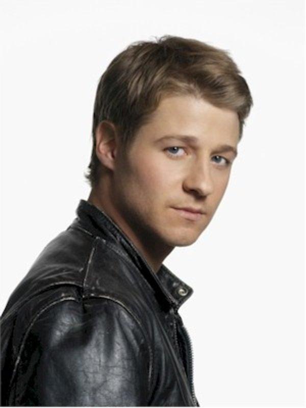 Picture of Ryan Atwood