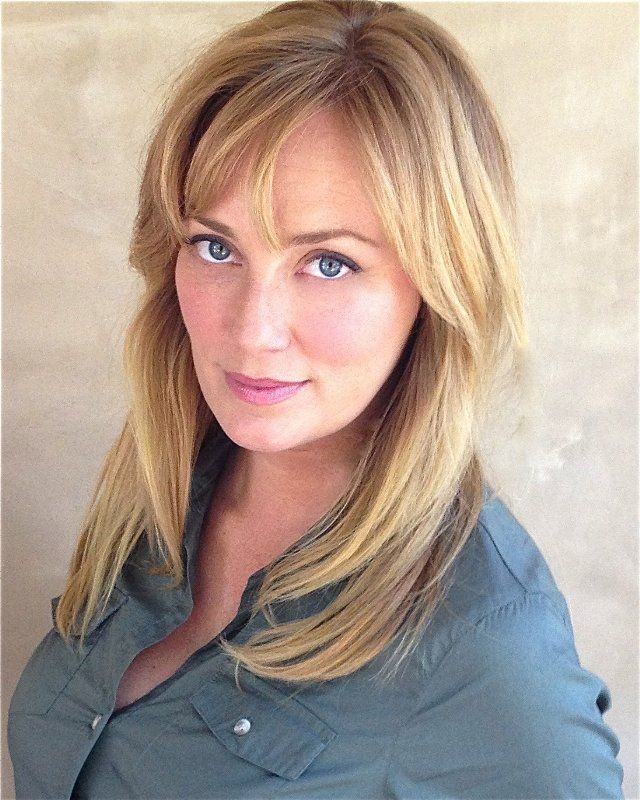 Picture of Alexondra Lee