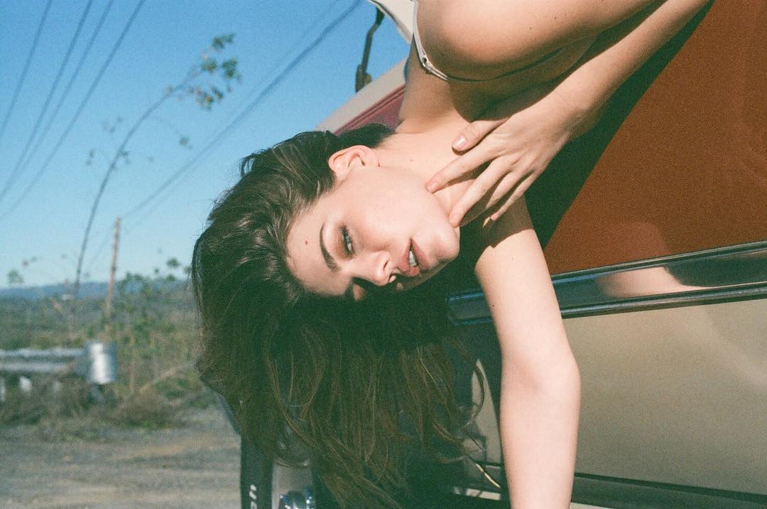 Picture of Lauren McKell