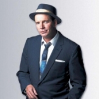 Picture of Stephen Triffitt