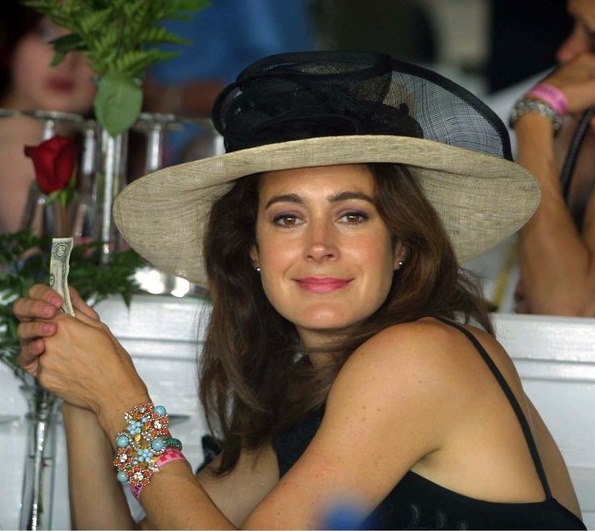 Picture of Sean Young