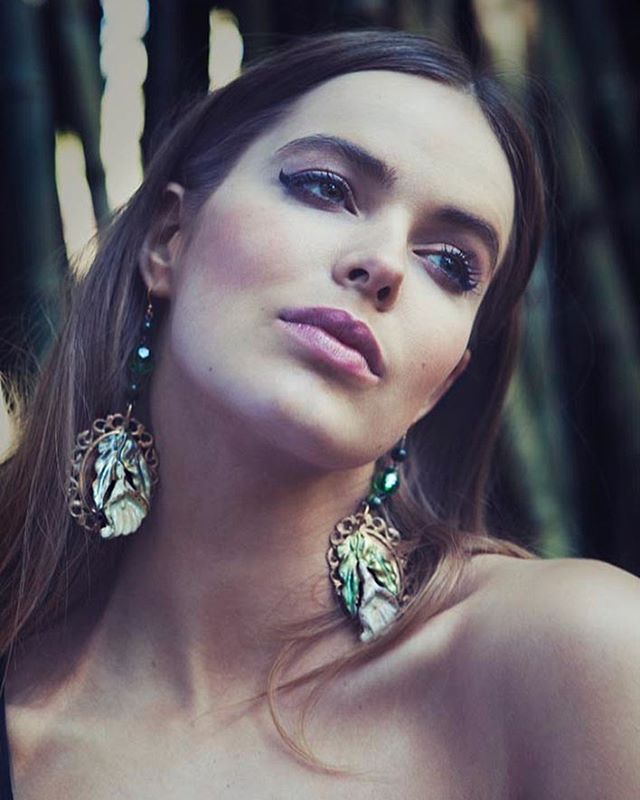 Listal - List the stuff you love! Movies, TV, music, games and books