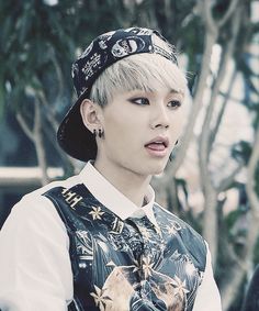 Picture of Ilhoon