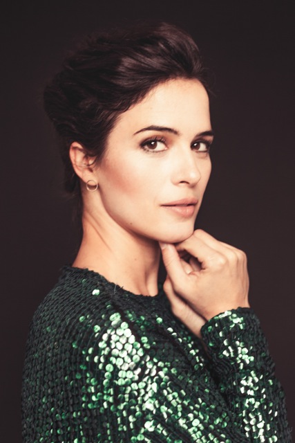 Picture of Catherine de Léan