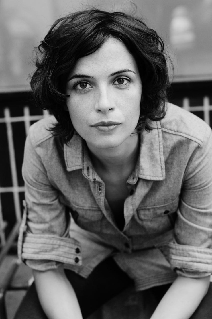 Picture of Catherine de Léan